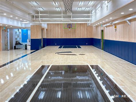 서대문유아 실내체육관 유앤아이스포츠 이대후문점 쉐어잇 서대문유아 실내체육관 유앤아이스포츠 이대후문점 쉐어잇