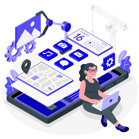 Uiux Designing Rich Heritance