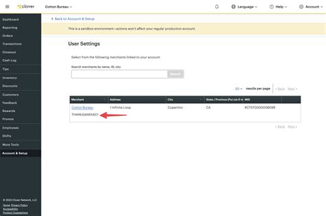Clover For Woocommerce Documentation Woocommerce