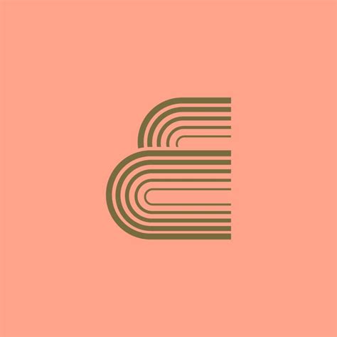 Goods And Services On Linkedin Typography Typographydesign