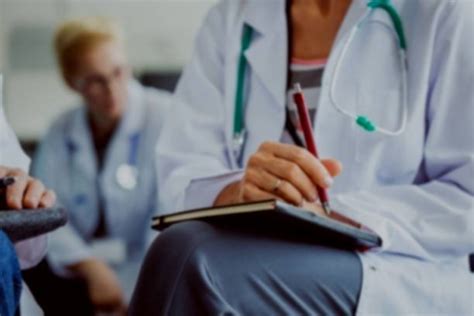 Idccm And Idccn Parumala Hospital