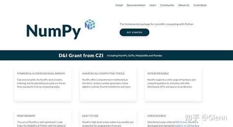 探索性数据分析exploratory Data Analysiseda 入门（基本概念、流程、工具及资源） 知乎