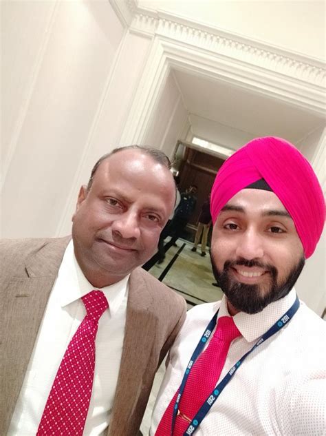 Amandeep Singh Mba Hr On Linkedin Sbi Celebrating Foundationday