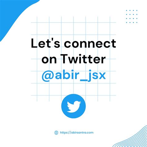 Abir Santra On Linkedin Webdevelopment Webdev Coding 100daysofcode Joinmeontwitter