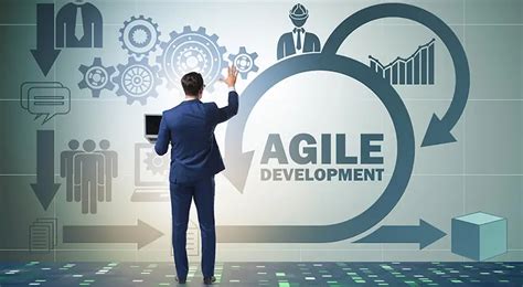 SDLC Models And Comparison Between Waterfall Vs Agile Models WinWire