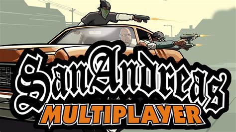 San Andreas Multiplayer Sa Mp Gta Sa Samp Hot Sex Picture