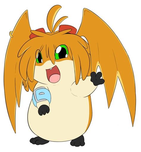Artwork Gallery For Sparky The Chu Fur Affinity [dot] Net
