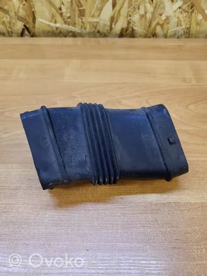 30792195 Volvo Xc60 Air Intake Hosepipe 1500 € Rrr