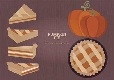 Pie Slice Vector Art Icons And Graphics For Free Download