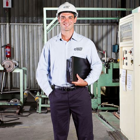 PLC Electronic Drives And Controls