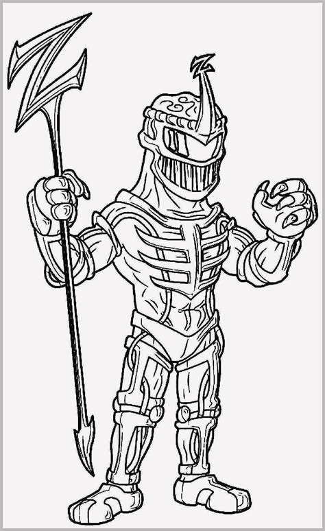 Floof Rainbow Rangers Coloring Page Coloring Pages