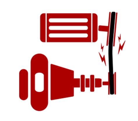 Precision Alignment Achieving Perfect Motor Pump Alignment