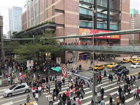 台北人口回流了！今年淨遷入24萬人 專家曝原因 好房網news