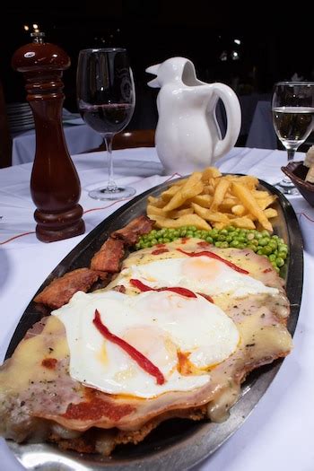 Día De La Milanesa Por Qué Se Celebra Y Cuáles Son Los Secretos Para