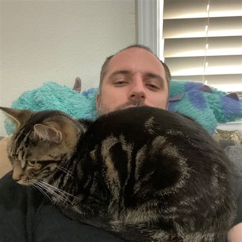 David Burrows Iii Drburrows3 On Threads