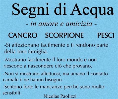 Pin Di Ale Su Segno Pesci Segni Zodiacali Segno Zodiacale Dei Pesci