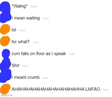 Cursedimgflipchats Memes And S Imgflip