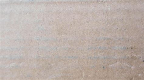 Textura Carton Imágenes Fotos Y Fondos De Pantalla Para Descargar Gratis