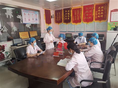 郸城一产妇诞下罕见四胞胎 中华龙都网 周口报业传媒集团主办 河南省重点新闻网站