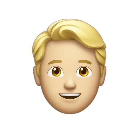 Ai Emoji Generator