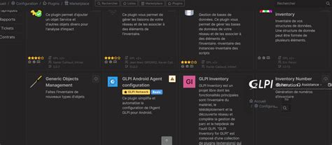 Cant Install The Plugin From Marketplace After Download · Issue 254