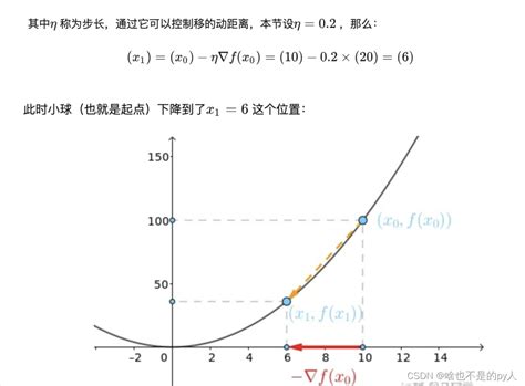 Torch 数据集放到网络训练（六）添加一组新的数据进行网络再训练 Csdn博客