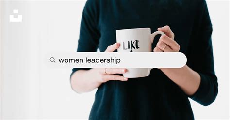 Women Leadership Pictures Download Free Images On Unsplash