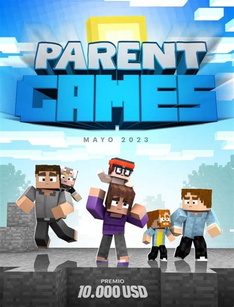 La polémica entre Komanche y Spreen por la nueva serie de Twitch