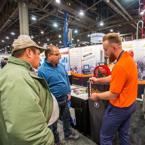 National Ground Water Association On Linkedin Groundwater Week Is More