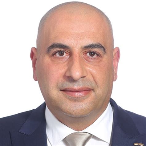 Tariq Odeh Lecturer Doctor Of Pedagogy University Of Jordan Amman Uj Department Of