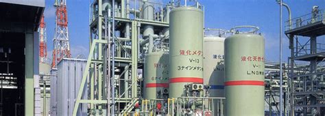 Production And Sale Of High Purity Methane Gas Industrial Gas