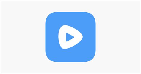 Yl Video Player On The App Store