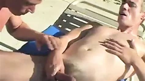 Kevin Kramer Gay Porn Videos 2024 Porn Star Sex Scenes Xhamster Kevin Kramer Gay Porn Videos 2024 Porn Star Sex Scenes Xhamster