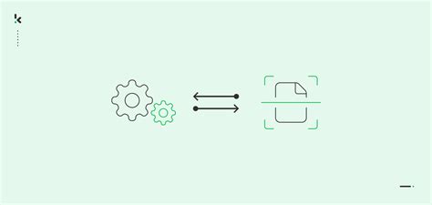 What Is Machine Learning Ocr A Complete Guide