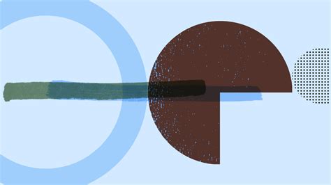 Capacitor Diode Rectifier How To Optimize Performance And Efficiency