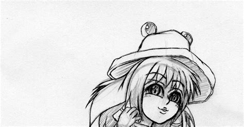 らくがき 1日1絵（0826）。 せんせー＠絵の先生ではない。wのイラスト Pixiv
