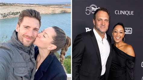 Real Life Romance Catching Up With Notable Hallmark Stars And Their