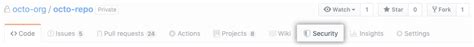GitHub推出官方代码扫描工具免费查找漏洞 安全内参 决策者的网络安全知识库