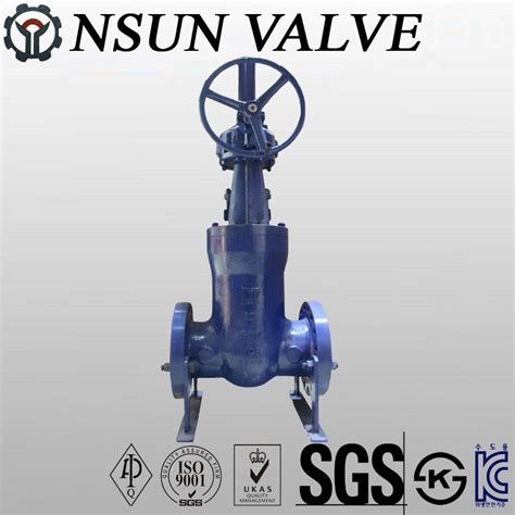 API Wc Gate Valve With Bevel Gear China Valve Products Valve Manufacturers And Suppliers