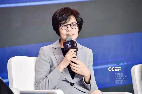 “把钱花光 为国争光；花钱就是最好的爱国方式” 引发网友井喷式怒怼 ＊ 阿波罗新闻网