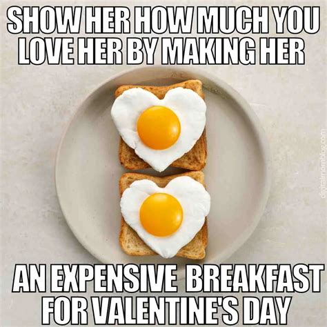 25 Funny Egg Memes About Egg Prices That Will Crack You Up