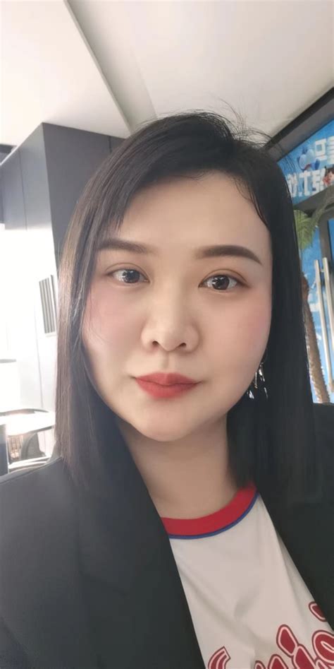 Teach And Tutor You To Learn Chinese Mandarin By Haiyan666 Fiverr