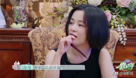 不好好去演「雷神」的徐錦江，竟跑去參加「爸爸去哪兒」 每日頭條