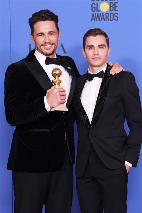 Famous Celebrity Siblings Photos To Honor National Sibling Day