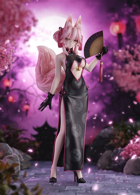 Fate Grand Order Ver
