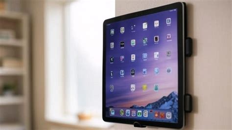 Apple Will Soon Launch An Ai Smart Assistance With Big Display