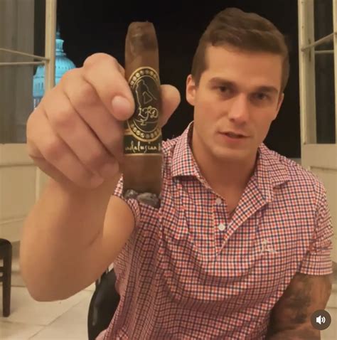 Stogie Love On Tumblr