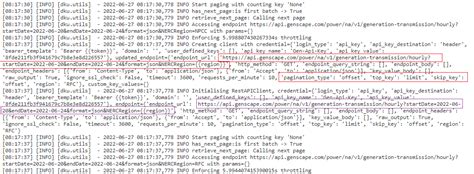 Api Connect Plugin — Dataiku Community