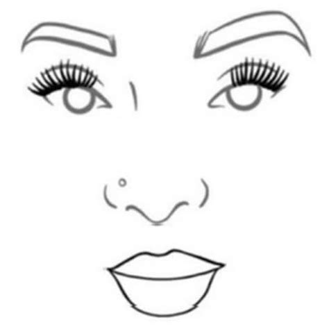 “i Stuck To The Code Kept On Digging And Struck Gold ” Mia Ray