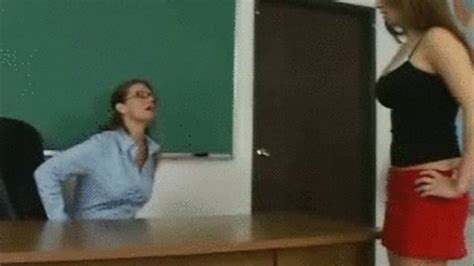 Mrs Gable Gives A Caning Hot Tushy Fetish Sites